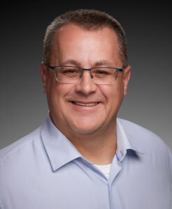 Steve Walling – Blue Mountain Enterprises